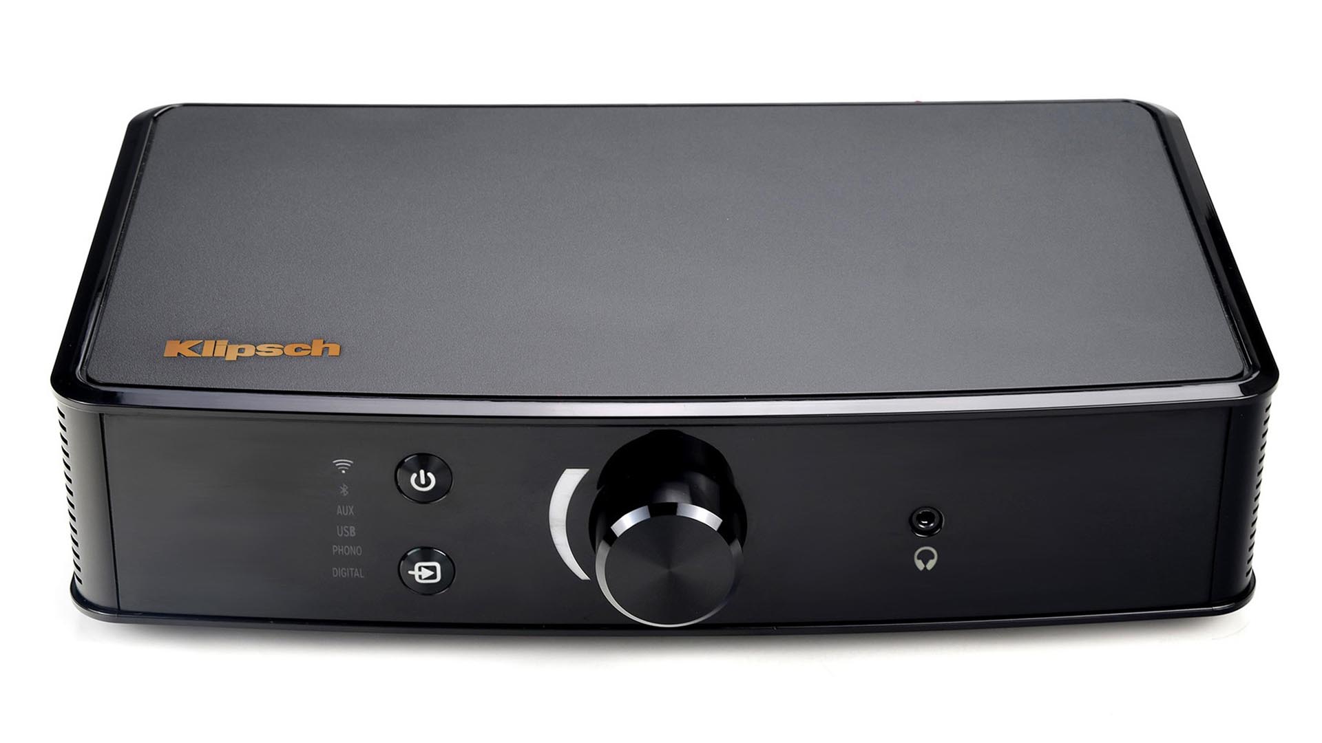 Klipsch PowerGate Review: A Complete Entertainment Center