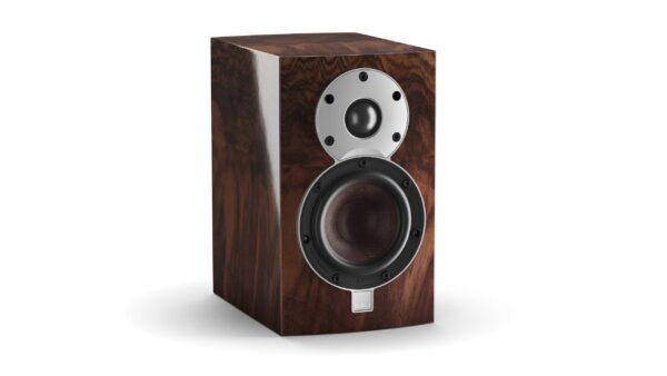 Review: DALI Menuet SE | Almost Magical