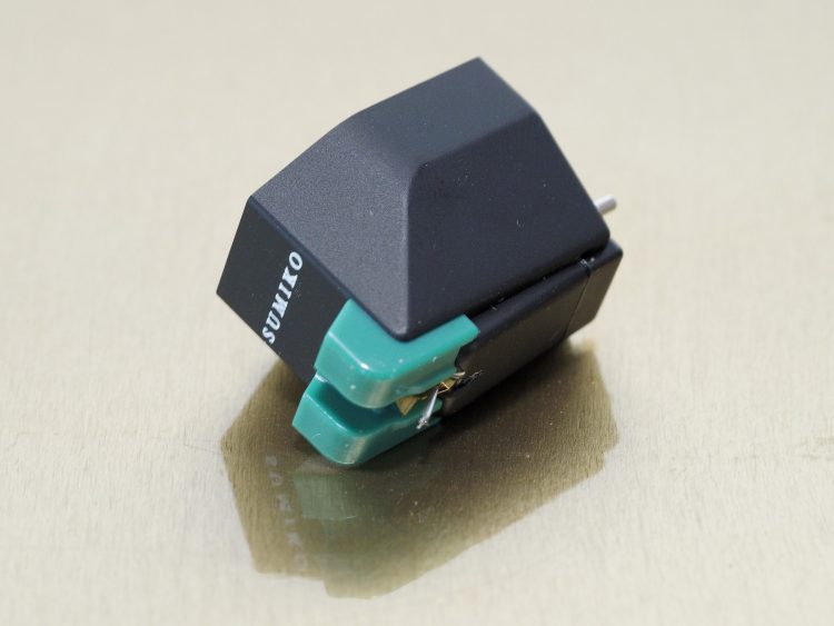 Hi-Fi | Tech Reviews