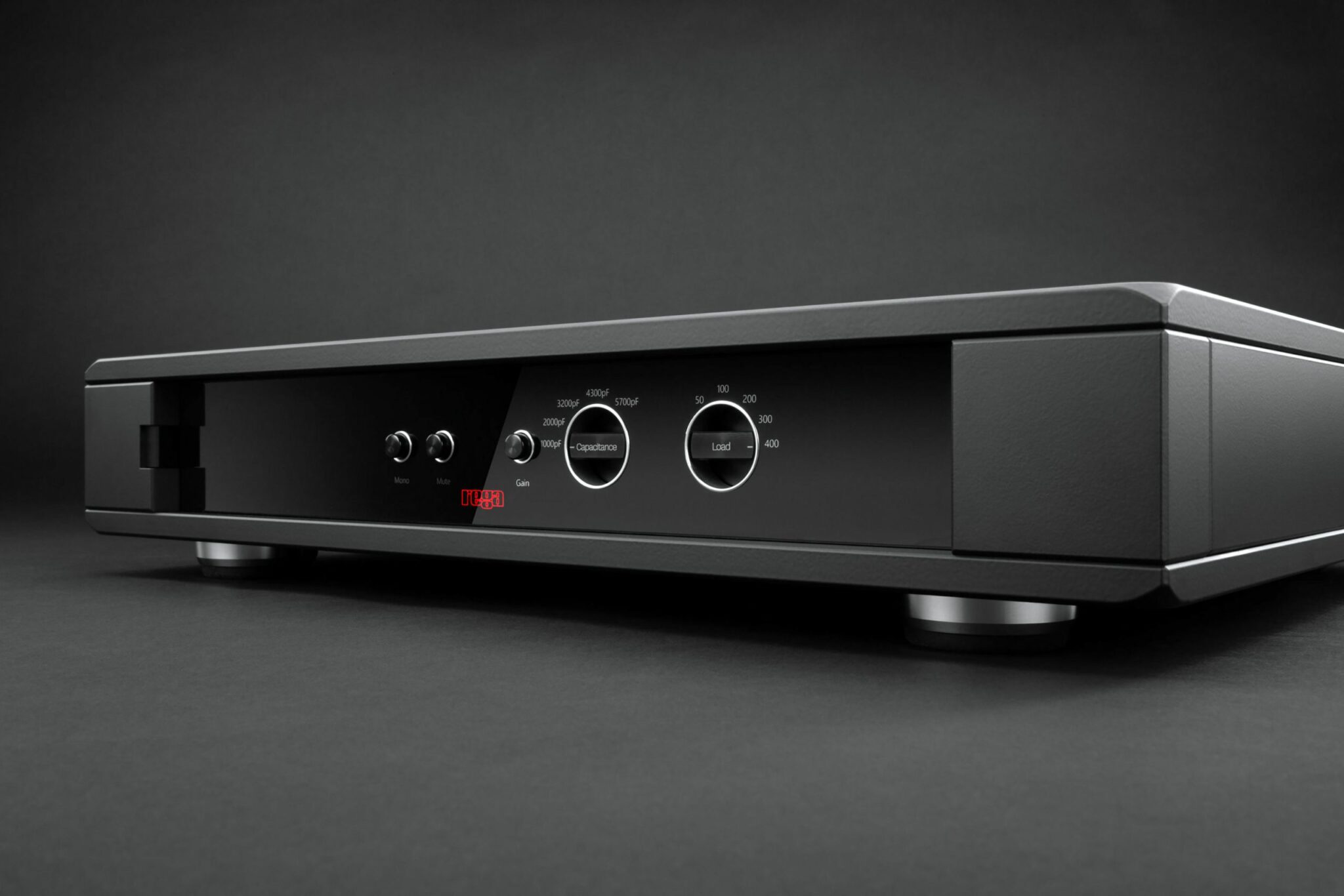 Review: Rega Aura MC | A Revelation