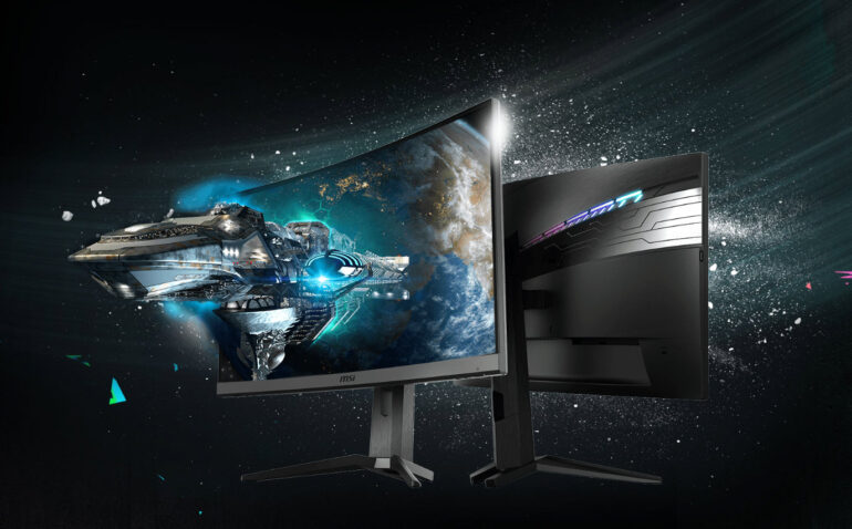 Computer Screen | Tech Reviews