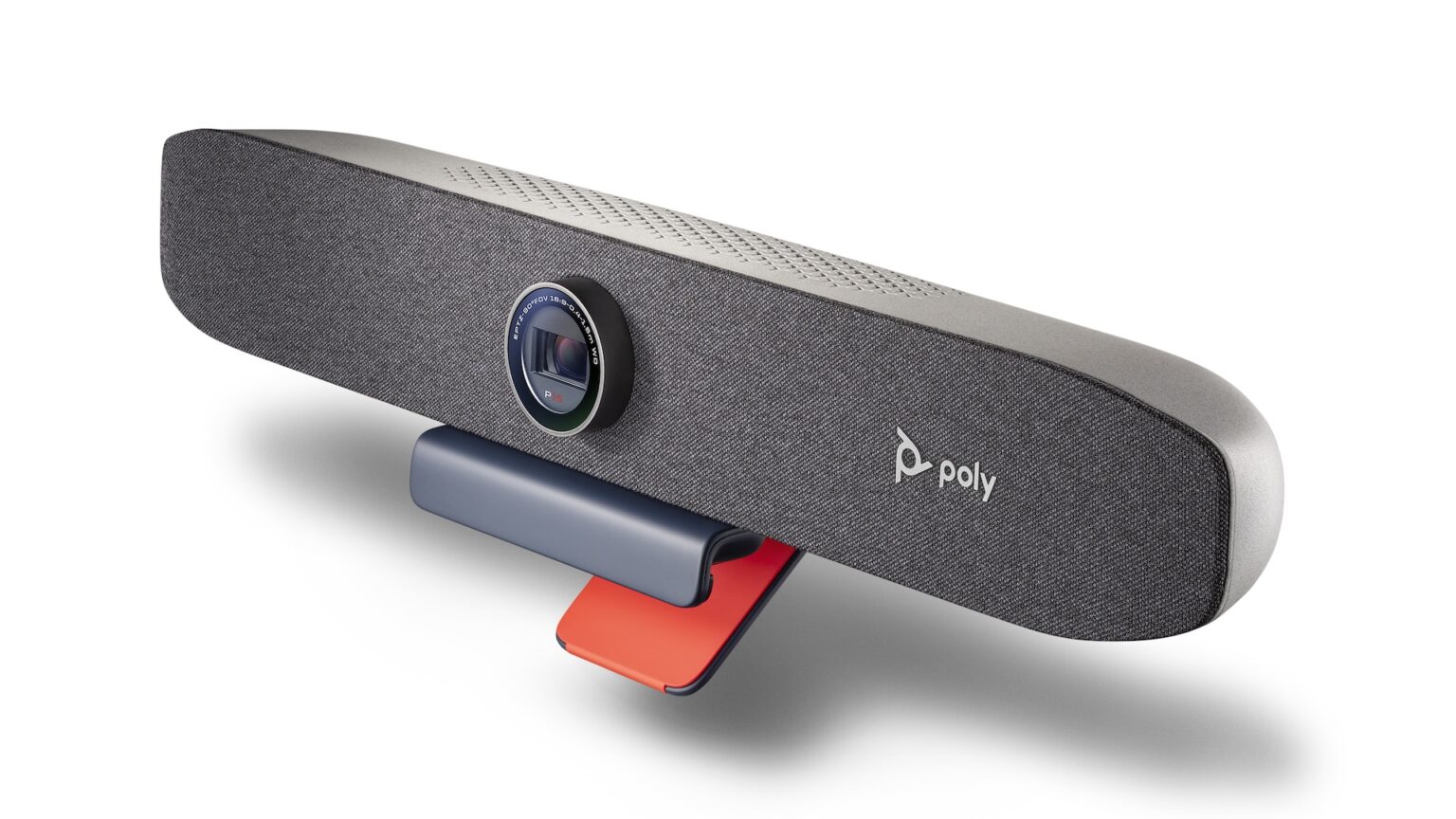 Review: Poly Studio P15 | Waste Of Money