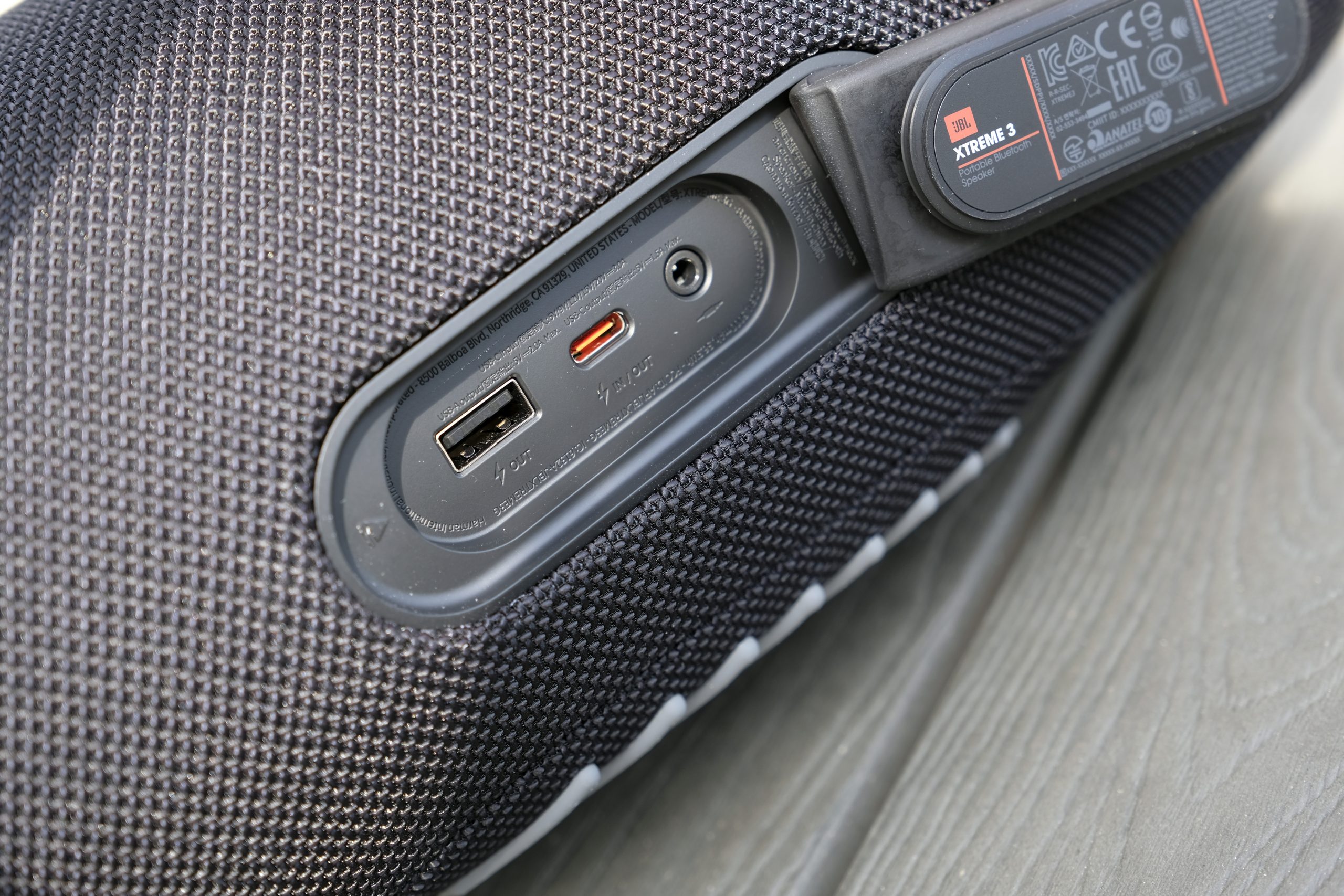 Meisterst ck Hausieren Gesch tzt Jbl Xtreme 3 Aux Schmuggel Martin Meisterst ck Hausieren Gesch tzt Jbl Xtreme 3 Aux Schmuggel Martin