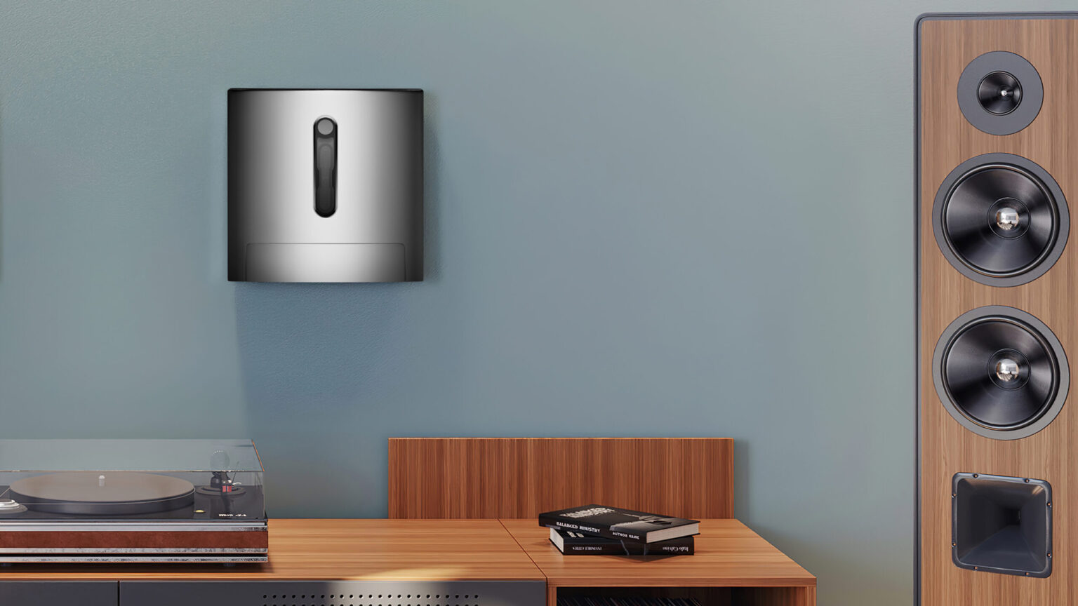 Review: Devialet Dione | Audiophile Soundbar For The Discerning