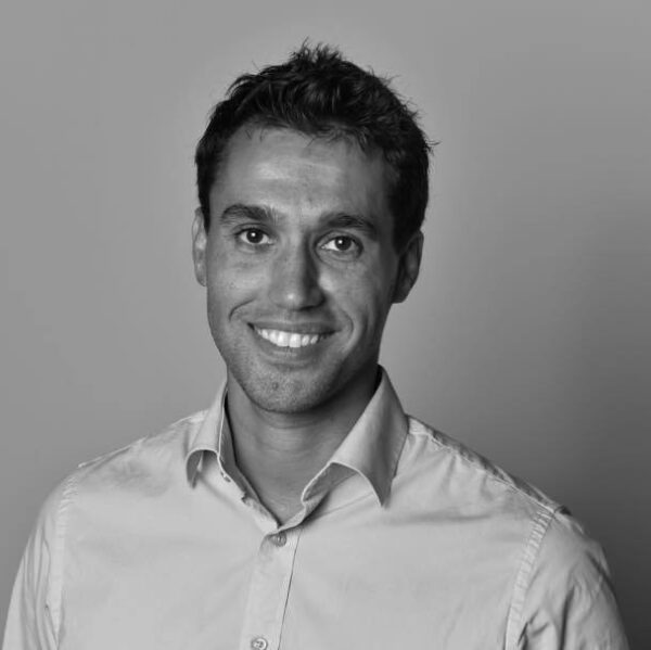 DYLLAN DEBORD – Tech Reviews