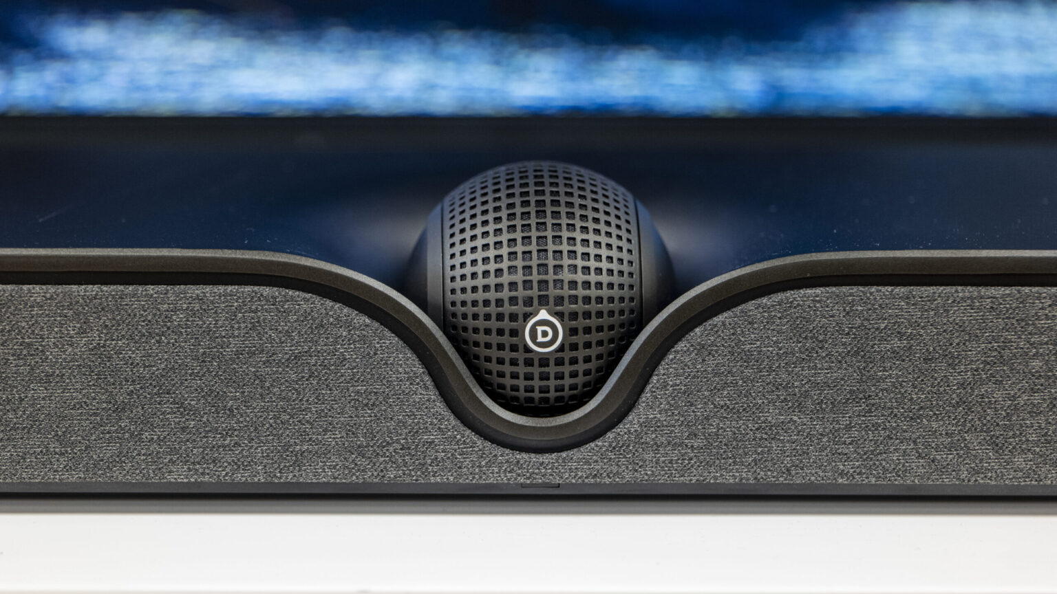 Review: Devialet Dione | Audiophile Soundbar For The Discerning