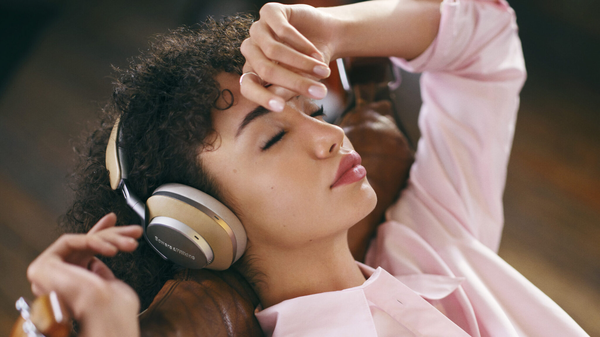 Review: Bowers & Wilkins Px8 | Even Better Sound