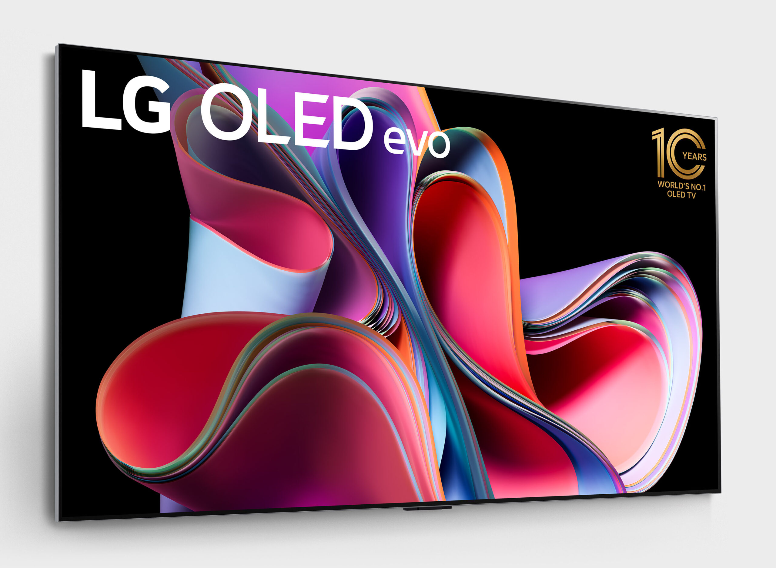 LG OLED G3 (OLED65G3) Review: The Best OLED TV So Far? LG OLED G3 (OLED65G3) Review: The Best OLED TV So Far?