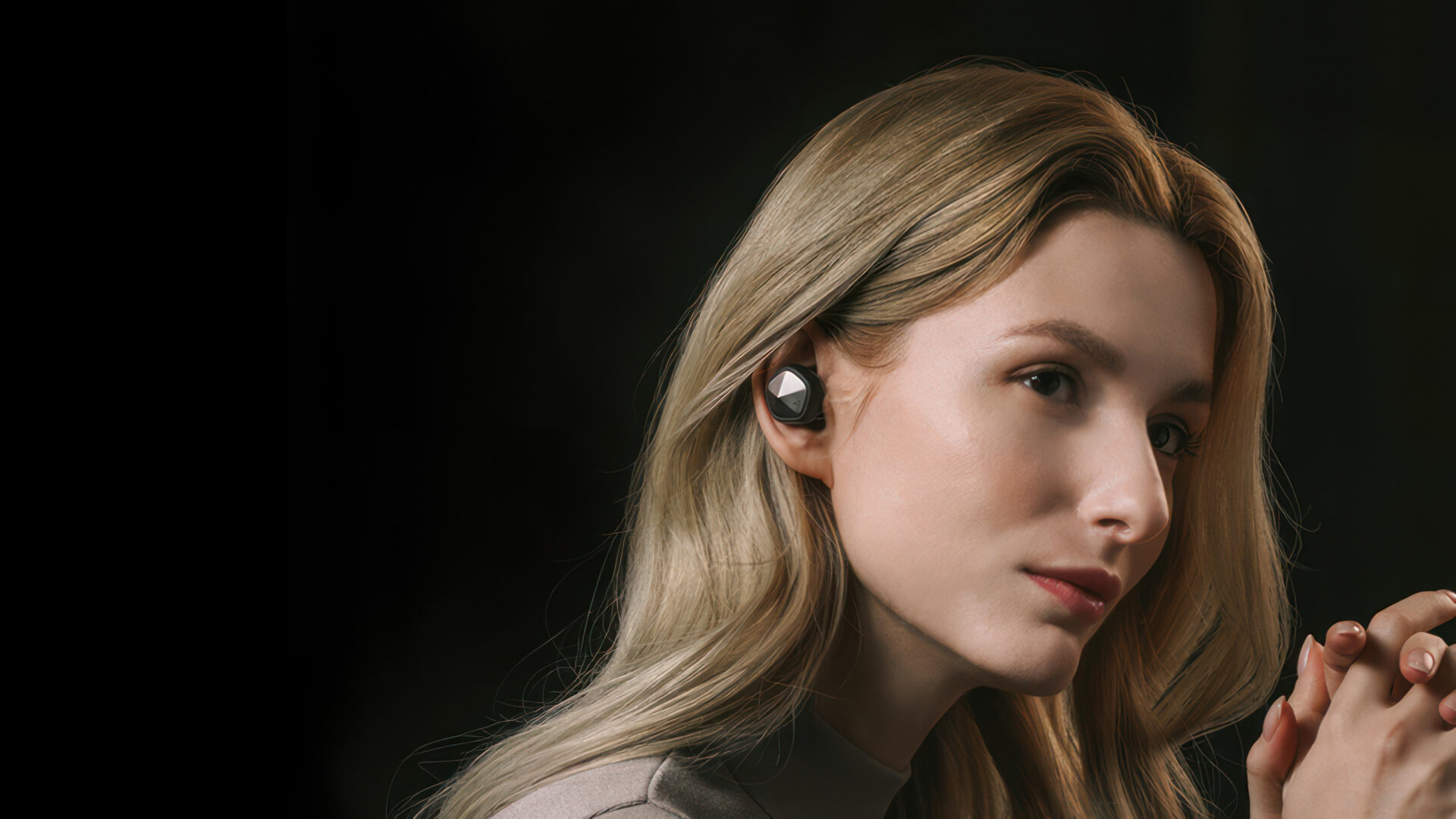 Astell&Kern AK UW100 MKII: Longer Battery Life And Better Sound - Tech ...