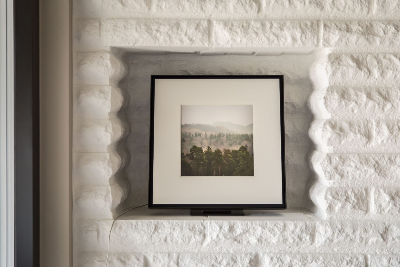 Samsung Music Frame (HW-LS60D) Review: Design Loudspeaker Frames It Nicely