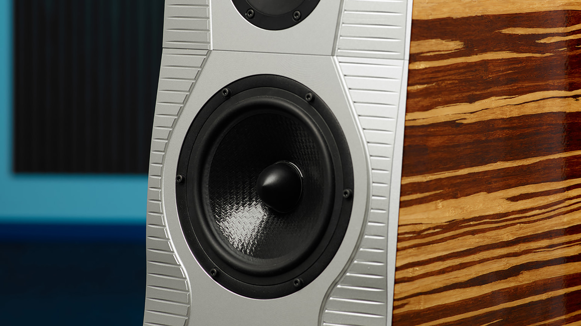 Fenja Is A Highly Ambitious Danish High End Debut - Tech Reviews